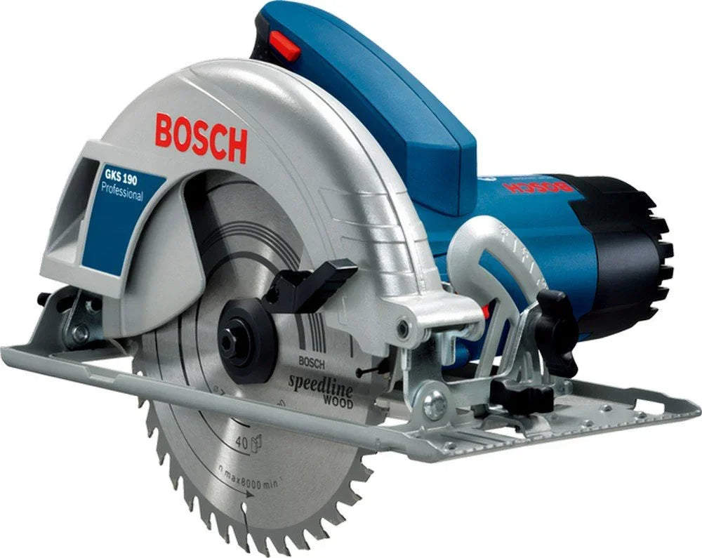 Circular Saw Tips: Cleaner and Faster Cuts | Tools Warehouse