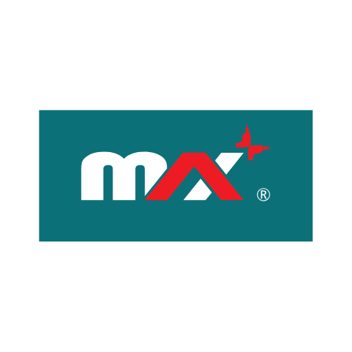 MAX Power Tools & Accessories