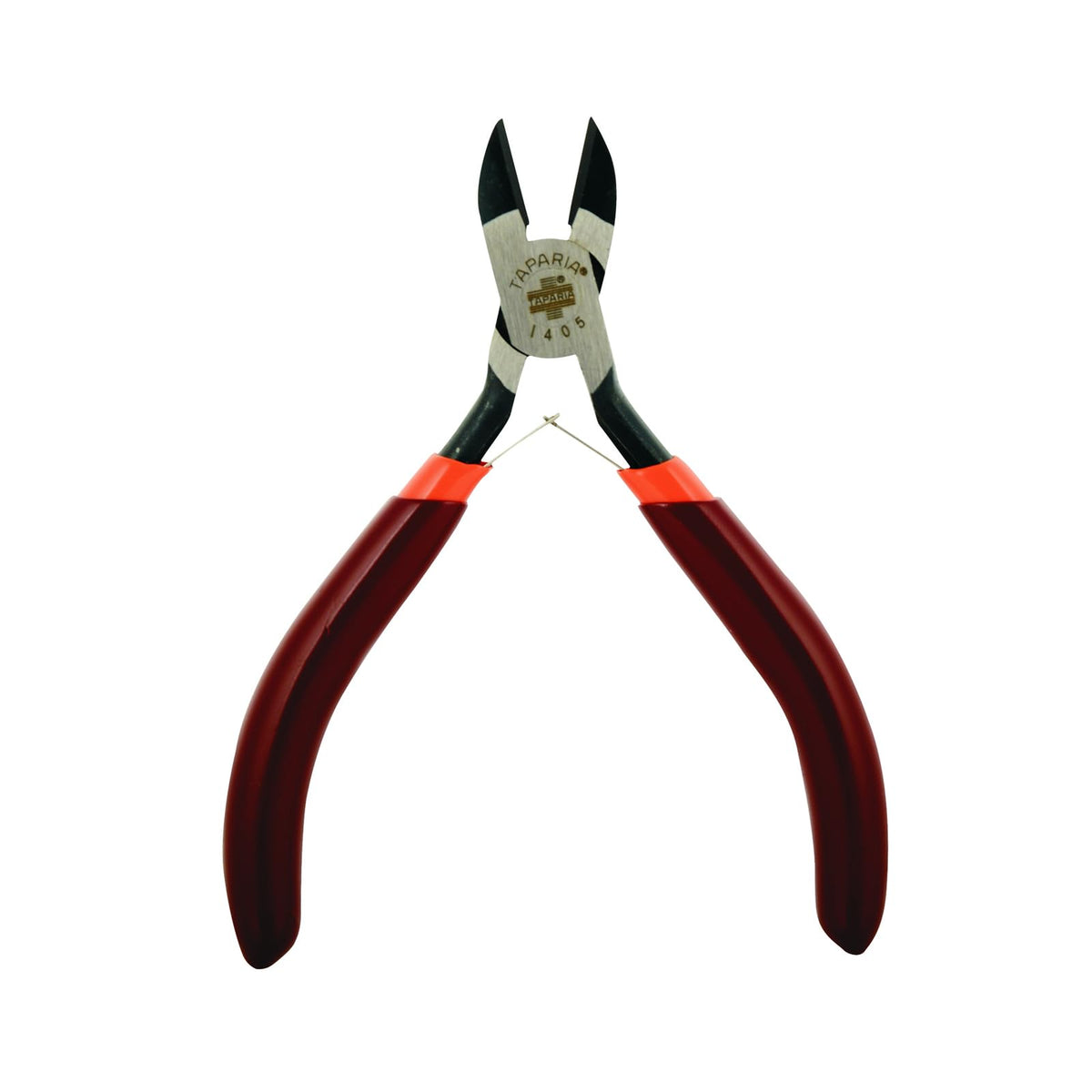 Taparia 1405 Side Cutting Mini Plier – Tools Warehouse