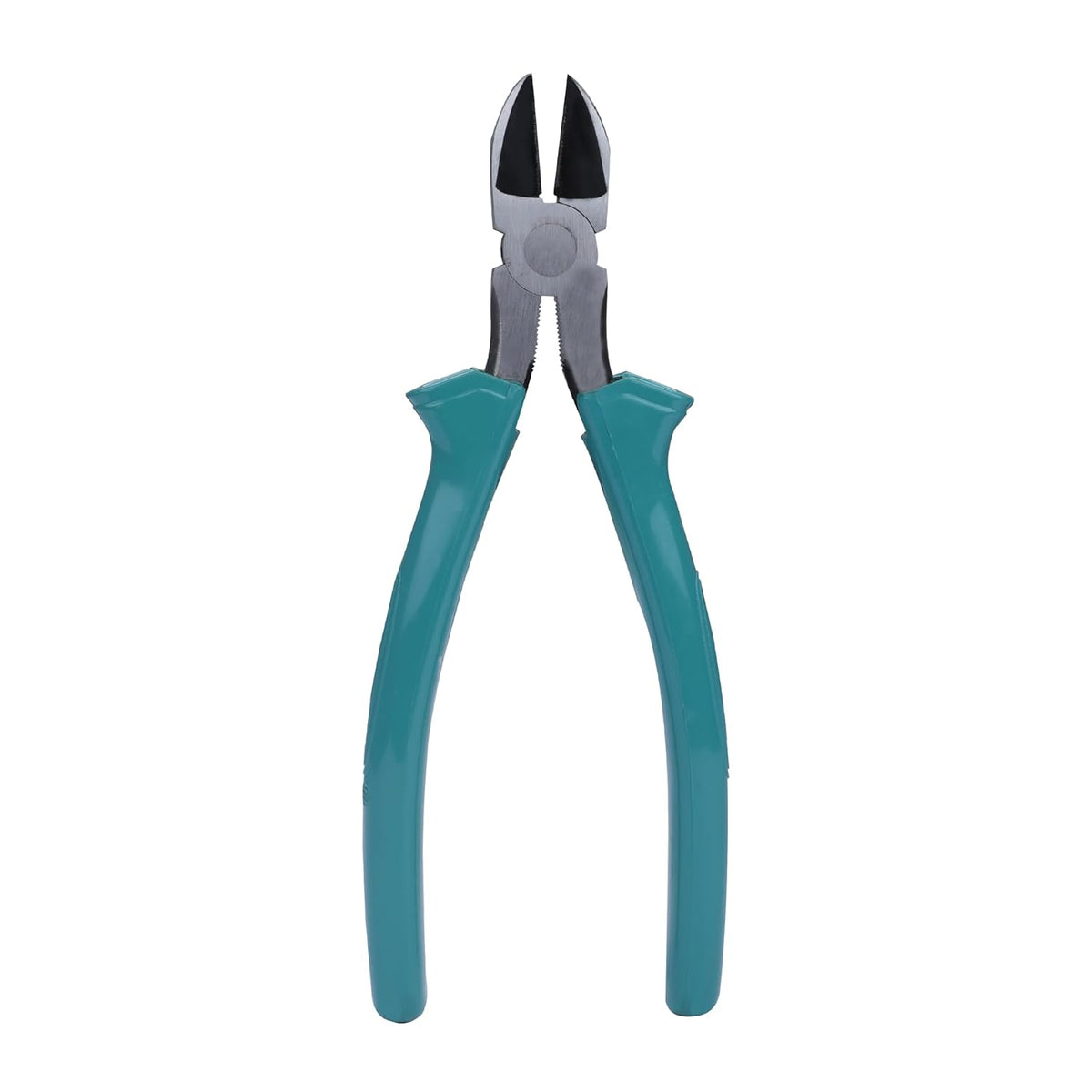 Buy Taparia 1101-8 Econ Side Cutting Plier – Durable & Precise