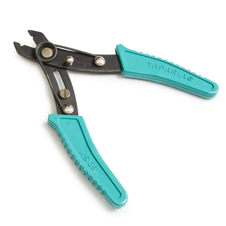 Taparia Tools in India for Professionals and DIY Projects