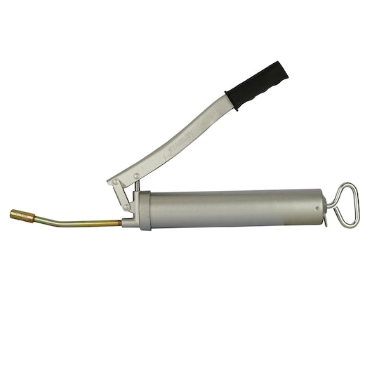 Grease Guns - Lever, Pistol and Cordless Models