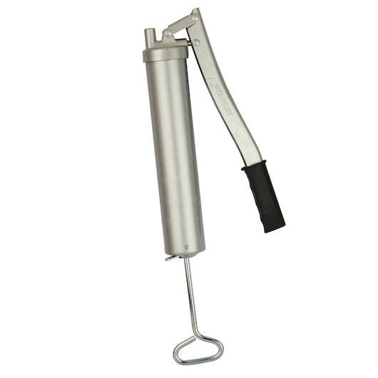 Grease Guns - Lever, Pistol and Cordless Models