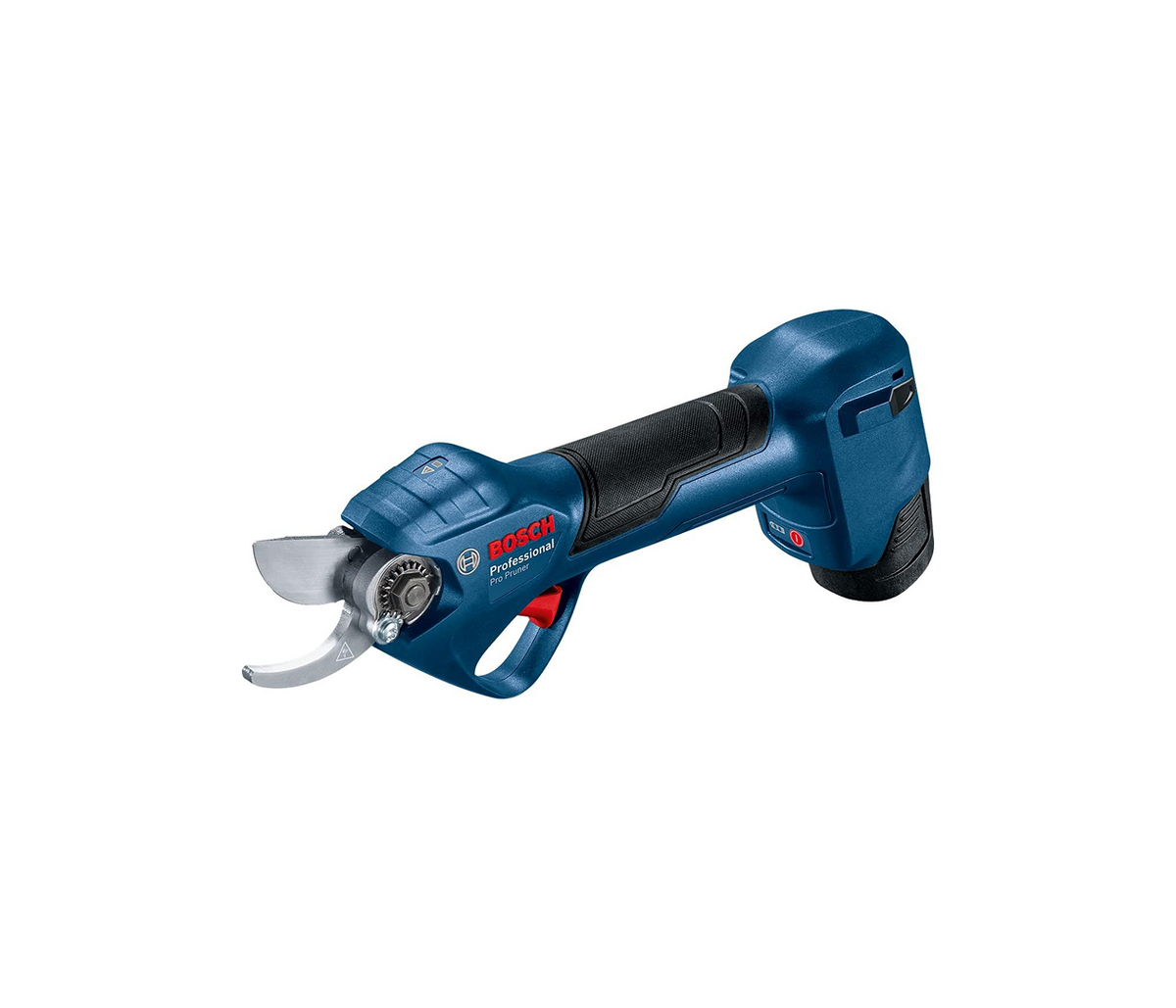 Shop Bosch Pro Pruner 12V Cordless Secateur + Battery Today