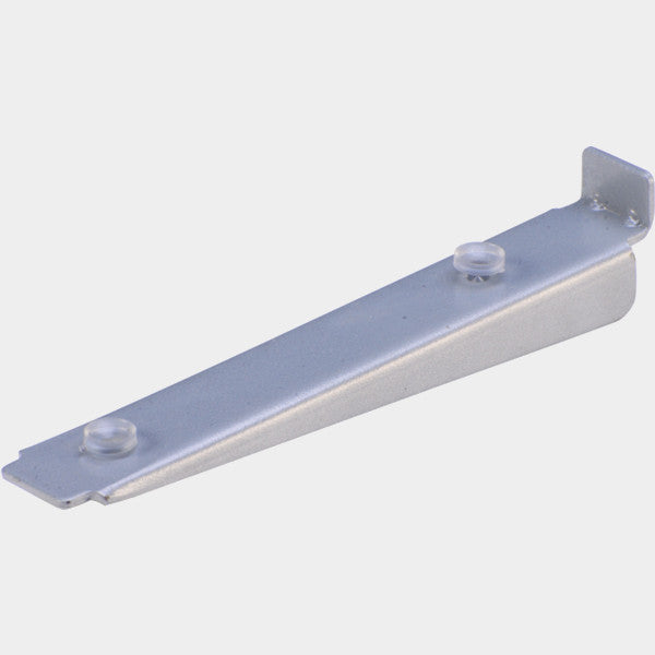 Ebco Glass Shelf Bracket