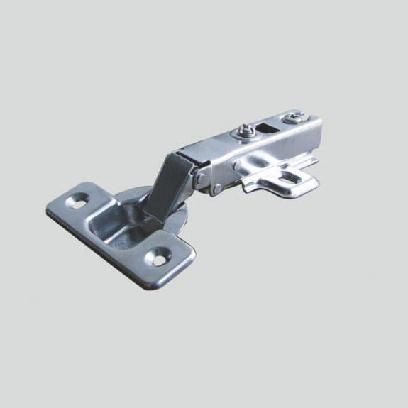 Buy Ebco Furniture Fittings & Architectural Hardware Online
