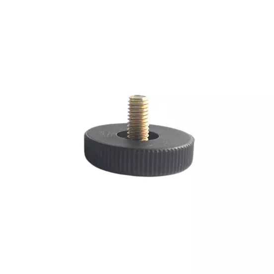 Ebco Plinth Screw PSR610-29