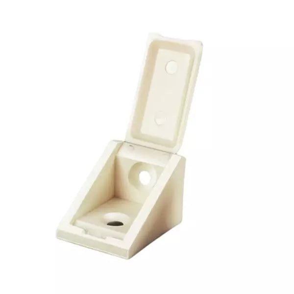 Shop Ebco Right Angle Block RA1 – Precision & Durability