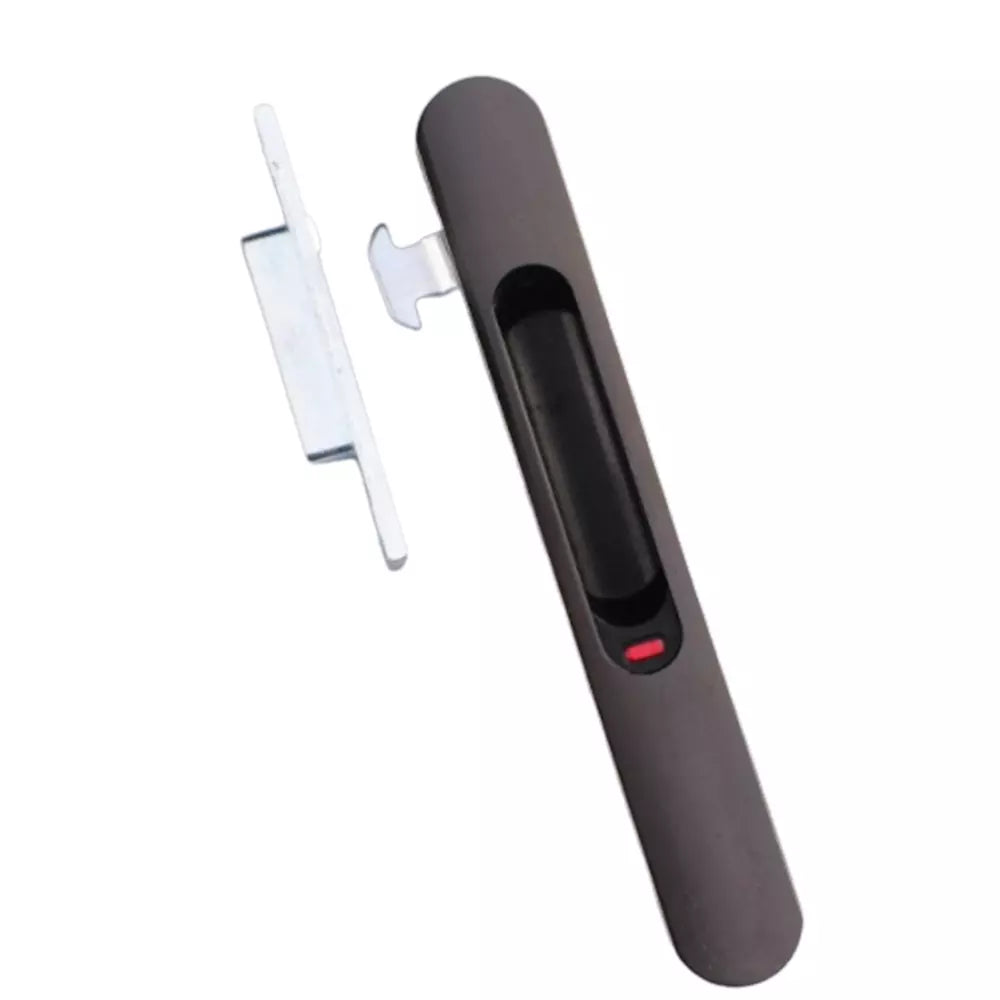 Ebco SWL Click Fit Long