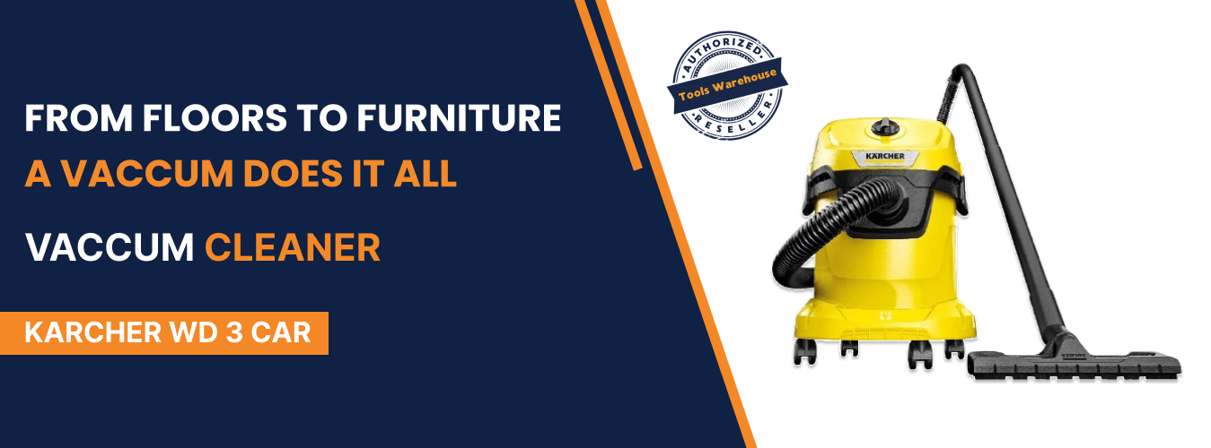 Tools Warehouse | Best Power & Hand Tools for Professionals