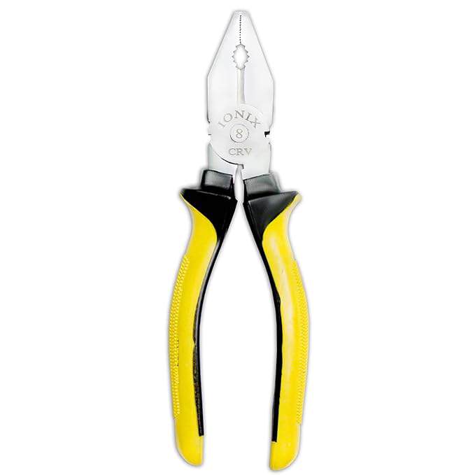 Tools Warehouse | A Brand of Tools Warehouse India Private Limited