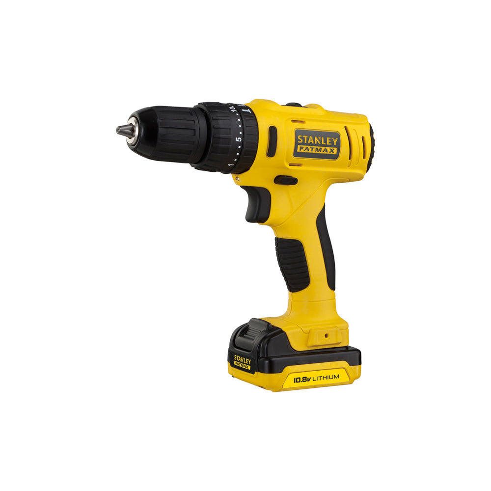 Tools Warehouse | Trusted Online Tools & Hardware Store India